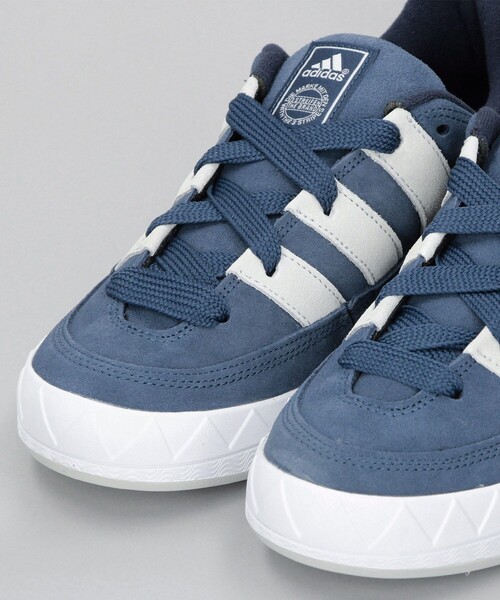 adidas（アディダス）の「限定展開 adidas/アディダス ADIMATIC / アディマティック / ID8266 / ID8265 ...