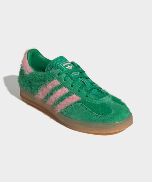 ガゼル インドア / GAZELLE INDOOR / アディダスオリジナルス adidas