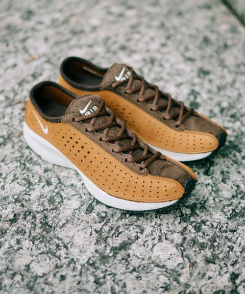 セール】W AIR SUPERFLY HQ7955-201（スニーカー）｜NIKE（ナイキ）の