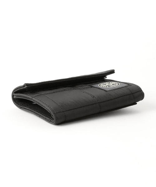 STONE ISLAND（ストーンアイランド）の「＜STONE ISLAND＞ WALLET/ウォレット（財布）」 - WEAR