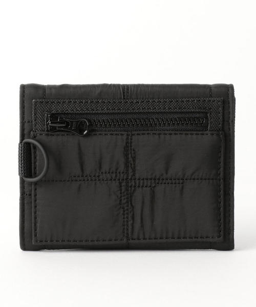 STONE ISLAND（ストーンアイランド）の「＜STONE ISLAND＞ WALLET/ウォレット（財布）」 - WEAR