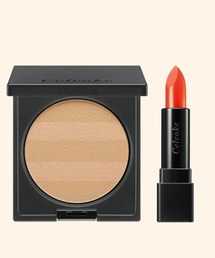 Celvoke｜セルヴォークの通販 - ZOZOTOWN