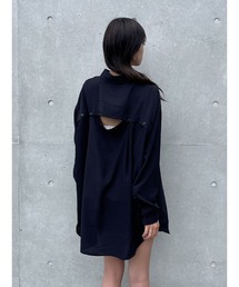 ENVYM｜アンビーの通販 - ZOZOTOWN