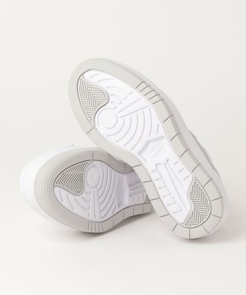 【セール】WMNS AIR JORDAN 1 ELEVATE LOW DH7004-110（スニーカー）｜JORDAN BRAND（ジョーダン ...