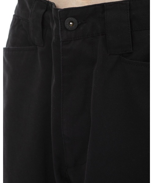 ELEMENT（エレメント）の「ELEMENT メンズ 【BURLEYS】 BURLEY 2.0 ロングパンツ 【2023年春夏モデル ...