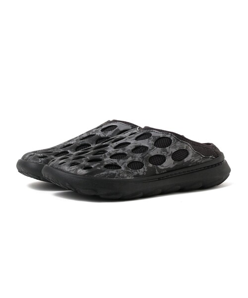 MERRELL（メレル）の「MERRELL / HYDRO MULE（サンダル）」 - WEAR