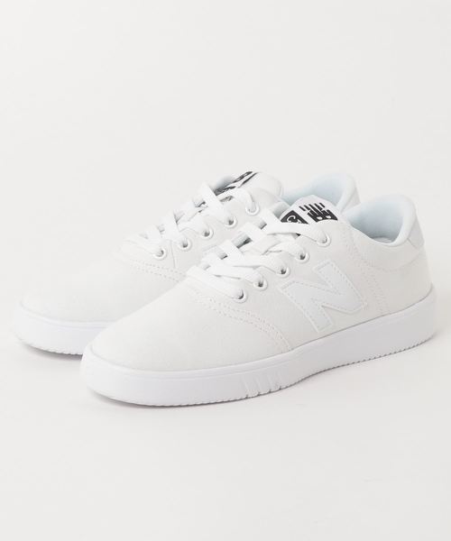 New Balance（ニューバランス）の「CT10（スニーカー）」 - WEAR