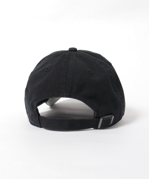 47Brand（フォーティーセブンブランド）の「47BRAND/47ブランド Yankees Base Runner '47 CLEAN UP ...