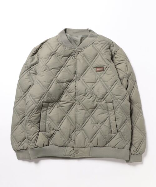 【セール】【OKUOKU 0909】オーバーシルエット ジャケット oku-outer-723017757549-45（その他アウター ...