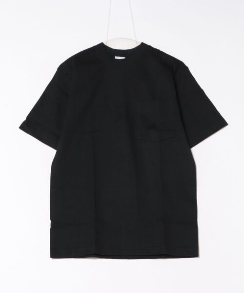 【セール】《PH3》《CAMBER/キャンバー》camber Max-Weight PocketT-shirt 302（Tシャツ/カットソー ...