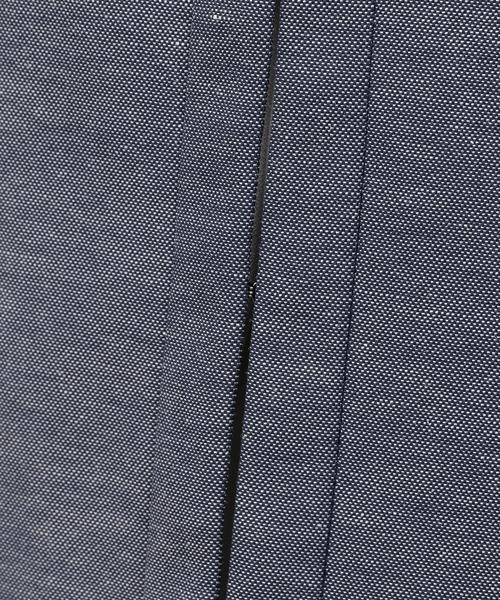 green label relaxing（グリーンレーベルリラクシング）の「 CR SelfWash DRYOX N/CL ジャケット S/P ...