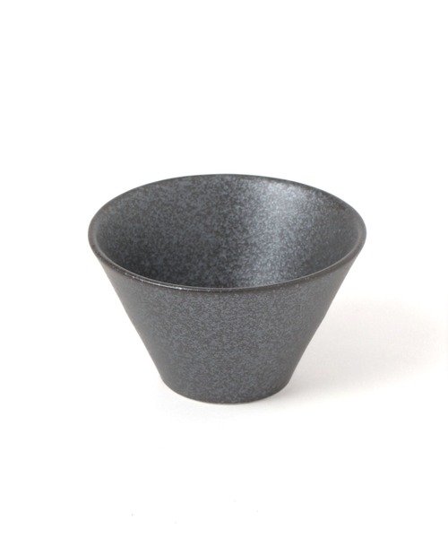 美濃焼きSLIMボウル(SS) / 149844（食器）｜LAKOLE（ラコレ）のファッション通販 - ZOZOTOWN