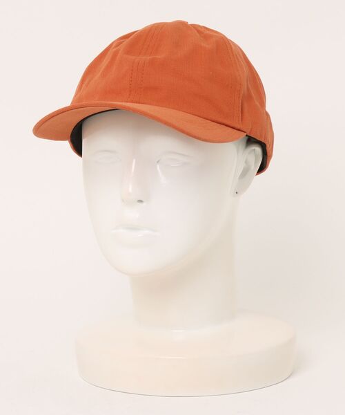 【セール】【63】【Winner Caps】TWILL BASEBALL CAP（キャップ）｜ARCHIVER（アーカイバ）のファッション通販 ...