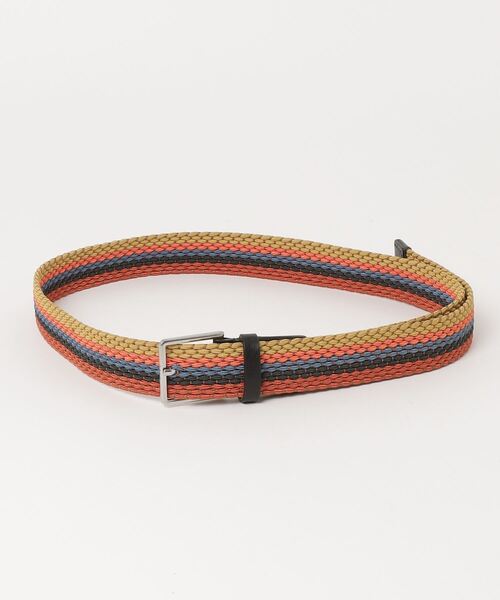 【ブランド古着】ベルト（ベルト）｜Paul Smith（ポールスミス）のファッション通販 - ZOZOUSED