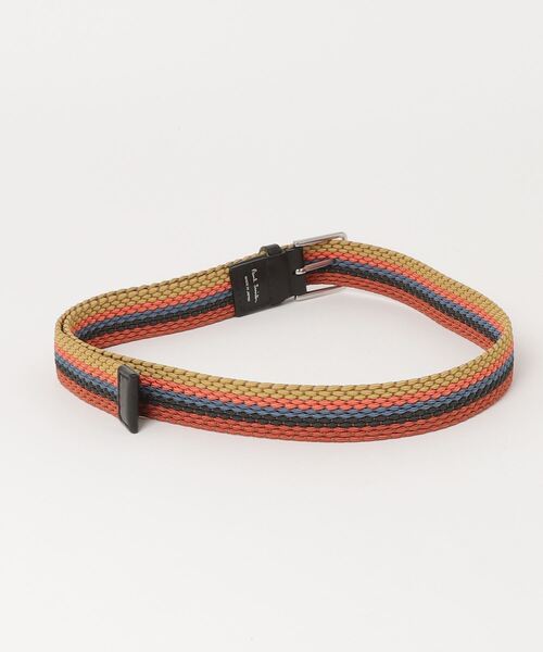 【ブランド古着】ベルト（ベルト）｜Paul Smith（ポールスミス）のファッション通販 - ZOZOUSED