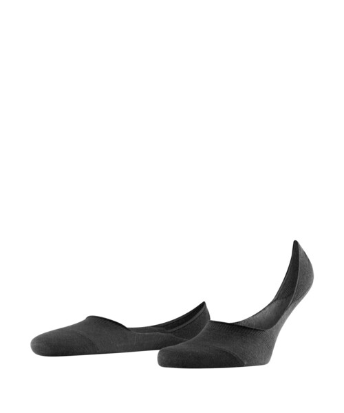 FALKE | Step Invisible (Medium Cut)（ソックス/靴下）｜FALKE（ファルケ）のファッション通販 - ZOZOTOWN
