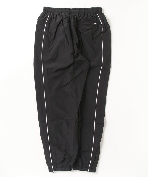 FTC（エフティーシー）の「PIPING NYLON TRACK PANT（その他パンツ）」 - WEAR