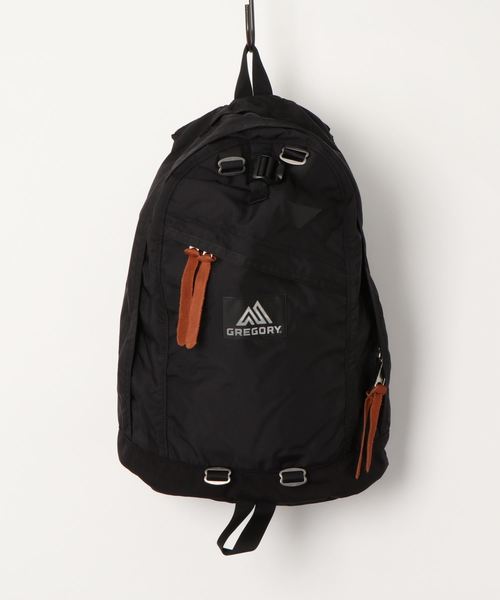 GREGORY（グレゴリー）の「GREGORY DAY PACK（バックパック/リュック）」 - WEAR