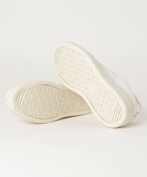 FILA（フィラ）の「FILA PROJECT 7 COURT PLUMPY / フィラ プロジェクト 7 コートパルミー（スニーカー ...