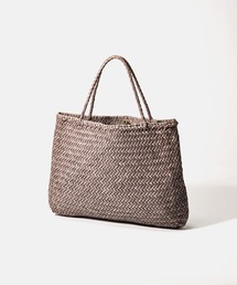 Dragon Diffusion｜ドラゴンディフュージョンの通販 - ZOZOTOWN