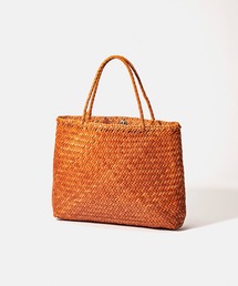 Dragon Diffusion｜ドラゴンディフュージョンの通販 - ZOZOTOWN