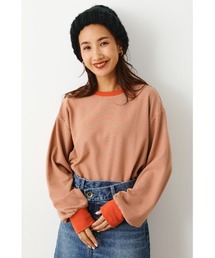 RODEO CROWNS WIDE BOWL｜ロデオクラウンズワイドボウルのTシャツ/カットソー通販 - ZOZOTOWN