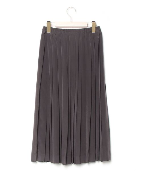 【ブランド古着】プリーツスカート（スカート）｜MACPHEE（マカフィー）のファッション通販 - ZOZOUSED