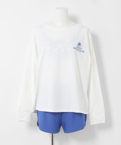 ROXY CORAL DAYS（水着）｜URBAN RESEARCH Sonny Label（アーバンリサーチサニーレーベル）のファッション ...