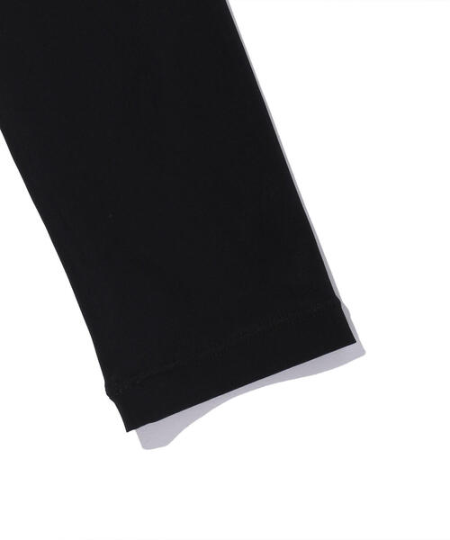 DRESSEDUNDRESSED（ドレスドアンドレスド）の「＜DRESSEDUNDRESSED＞ LONG TTL NECK/タートルネック ...