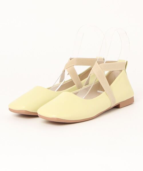 【セール】【OKUOKU 0909】ローヒール パンプス oku-shoes-676197769608-34（パンプス）｜Burner ...