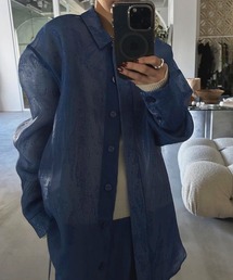 Ameri VINTAGE｜アメリビンテージの通販 - ZOZOTOWN