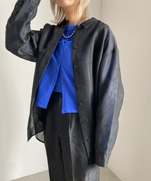 Ameri VINTAGE｜アメリビンテージの通販 - ZOZOTOWN