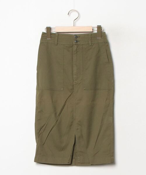 【ブランド古着】タイトスカート（スカート）｜MACPHEE（マカフィー）のファッション通販 - ZOZOUSED