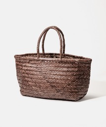 Dragon Diffusion｜ドラゴンディフュージョンの通販 - ZOZOTOWN