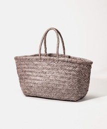 Dragon Diffusion｜ドラゴンディフュージョンの通販 - ZOZOTOWN