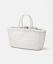 Dragon Diffusion｜ドラゴンディフュージョンの通販 - ZOZOTOWN