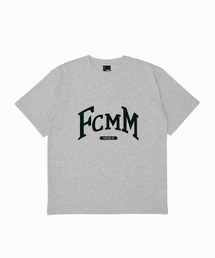 FCMM｜エフシーエムエムの通販 - ZOZOTOWN