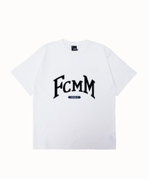FCMM｜エフシーエムエムの通販 - ZOZOTOWN