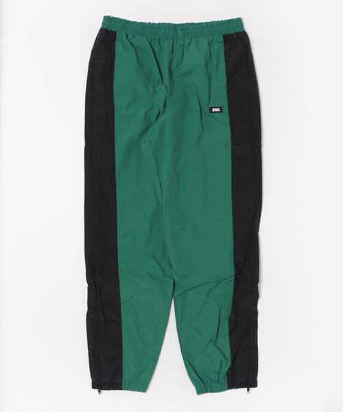 FTC（エフティーシー）の「NYLON TRACK PANT（その他パンツ）」 - WEAR