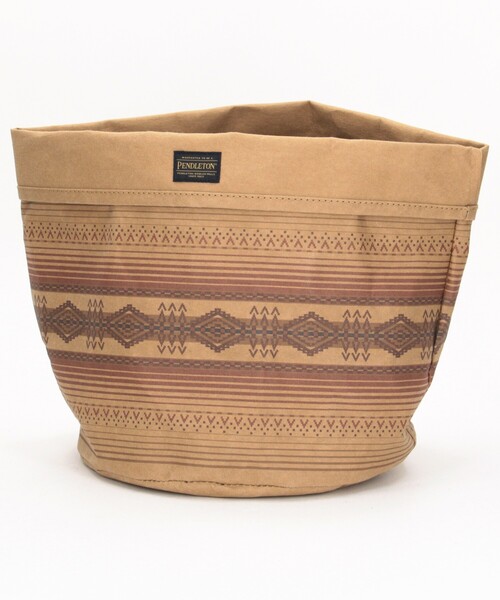 【セール】PENDLETON/ペンドルトン Multi Box Case M ペンドルトン マルチボックスケースM（収納グッズ）｜PENDLETON（ペンドルトン）のファッション通販 ...