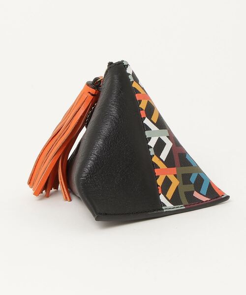 FOSSIL（フォッシル）の「KAIA POUCH SLG1426757（ポーチ）」 - WEAR