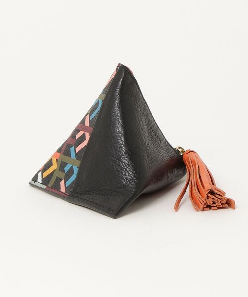 FOSSIL（フォッシル）の「KAIA POUCH SLG1426757（ポーチ）」 - WEAR