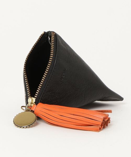 FOSSIL（フォッシル）の「KAIA POUCH SLG1426757（ポーチ）」 - WEAR