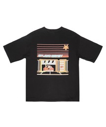 STUDIO SEVEN｜スタジオセブンの通販 - ZOZOTOWN