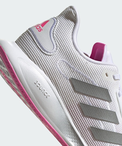 【セール】Galaxar ラン / Galaxar Run / ランニングシューズ / アディダス adidas（スニーカー）｜adidas ...