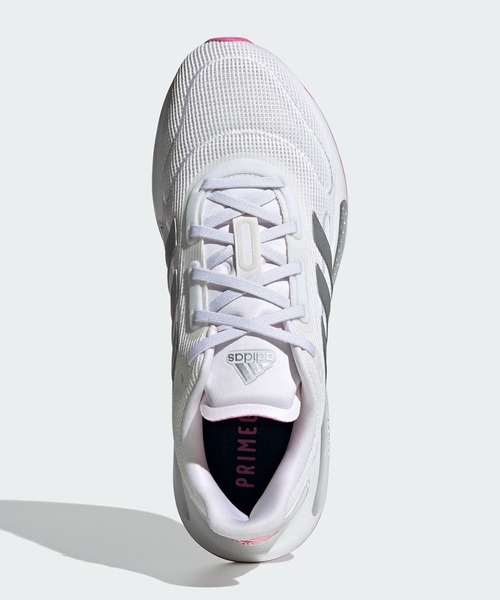 【セール】Galaxar ラン / Galaxar Run / ランニングシューズ / アディダス adidas（スニーカー）｜adidas ...