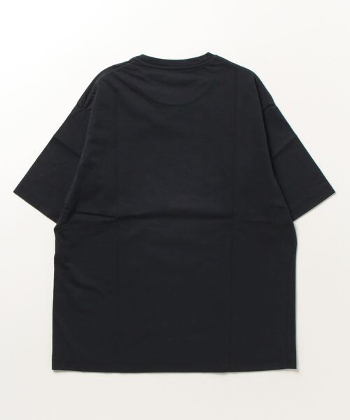 【ブランド古着】半袖Tシャツ【the goodfatherコラボ】（Tシャツ/カットソー）｜UNITED ARROWS（ユナイテッドアローズ ...