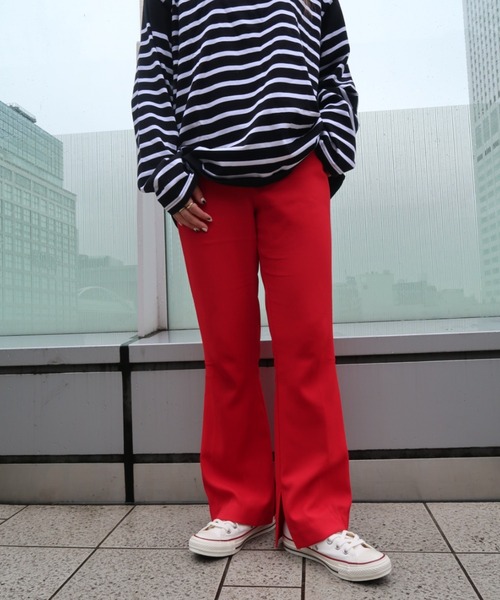 CONVERSE（コンバース）の「converse コンバース ALL STATR US COLORS OX オールスター US カラーズ ...