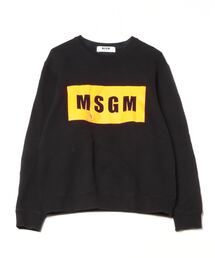 【ブランド古着】MSGM（エムエスジーエム）の古着通販 - ZOZOUSED