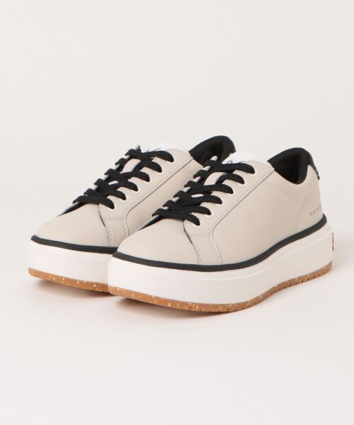 moonstar b/m ムーンスター ビーエム NOMAD WALKIE レディーススニーカー 厚底(ノマドウォーキー) 240032 ホワイト セール】moonstar b/m ムーンスター ビーエム NOMAD WALKIE レディース